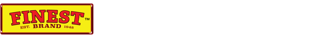 Our Story – Finest Food NY